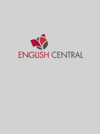 Gateway Gold – Level 1 – English Central
