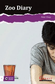 Zoo Diary – English Central