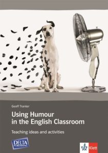 Using Humour in the English Classroom: Teaching ideas and activities ...