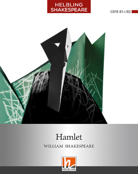 Hamlet – English Central