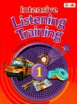 Intensive Listening Training – English Central