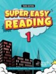 Super Easy Reading – English Central