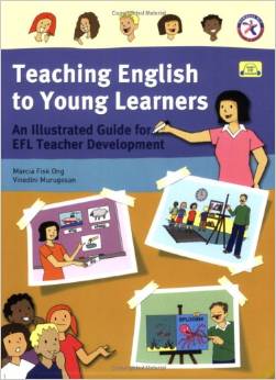 Teaching K-12 – English Central